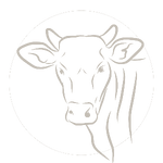 Simply Eden Tallow - Home