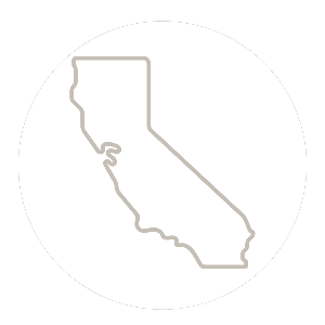 Simply Eden Tallow - Home